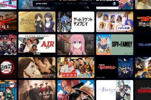 Amazonプライム会員ができることとは？無料会員との違いを解説【会員特典紹介】 | YOMUDAKE（ヨムダケ）