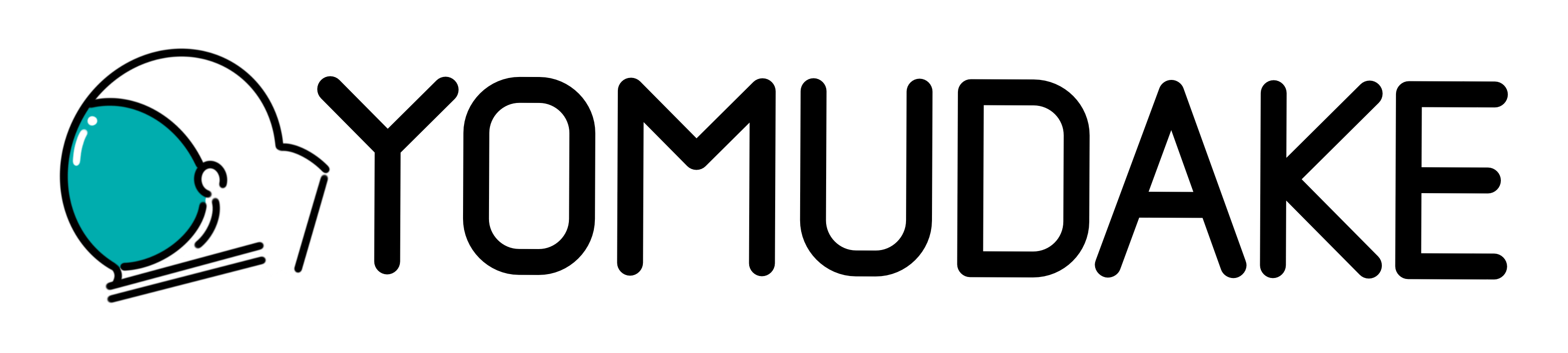 少年ジャンプ＋で読める面白かったオススメの読み切り作品 | YOMUDAKE（ヨムダケ）