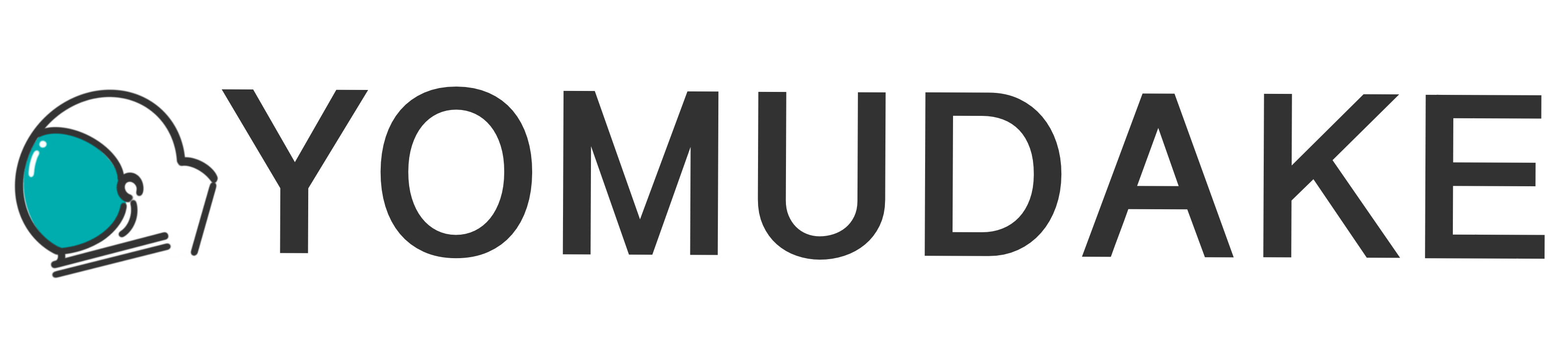 少年ジャンプ＋で読める面白いオススメの読み切り作品 | YOMUDAKE（ヨムダケ）