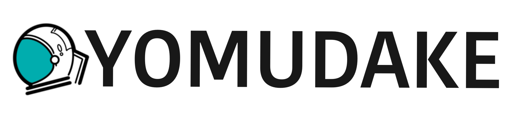 マンガワンの仕組みとは？ライフ・SPライフ・チケットの回復についても解説 | YOMUDAKE（ヨムダケ）