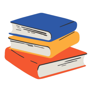 10巻以内で完結するオススメ名作漫画まとめ | YOMUDAKE（ヨムダケ）