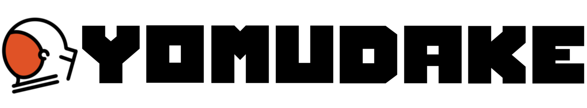 Kindle Paperwhiteとシグニチャーエディションの違いとは？どちらがお得？ | YOMUDAKE（ヨムダケ）