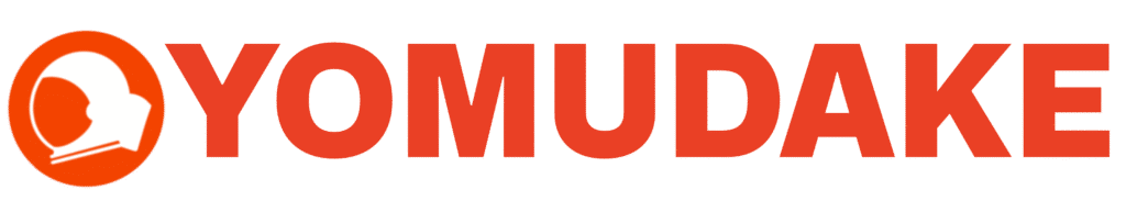 5巻以内で完結おすすめ名作漫画まとめ【全巻集めやすい】 | YOMUDAKE（ヨムダケ）