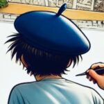 1巻完結オススメ漫画・短編集を紹介 | YOMUDAKE（ヨムダケ）